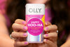 Meet Happy Hoo-Ha: Probiotics for Vaginal Health– OLLY PBC