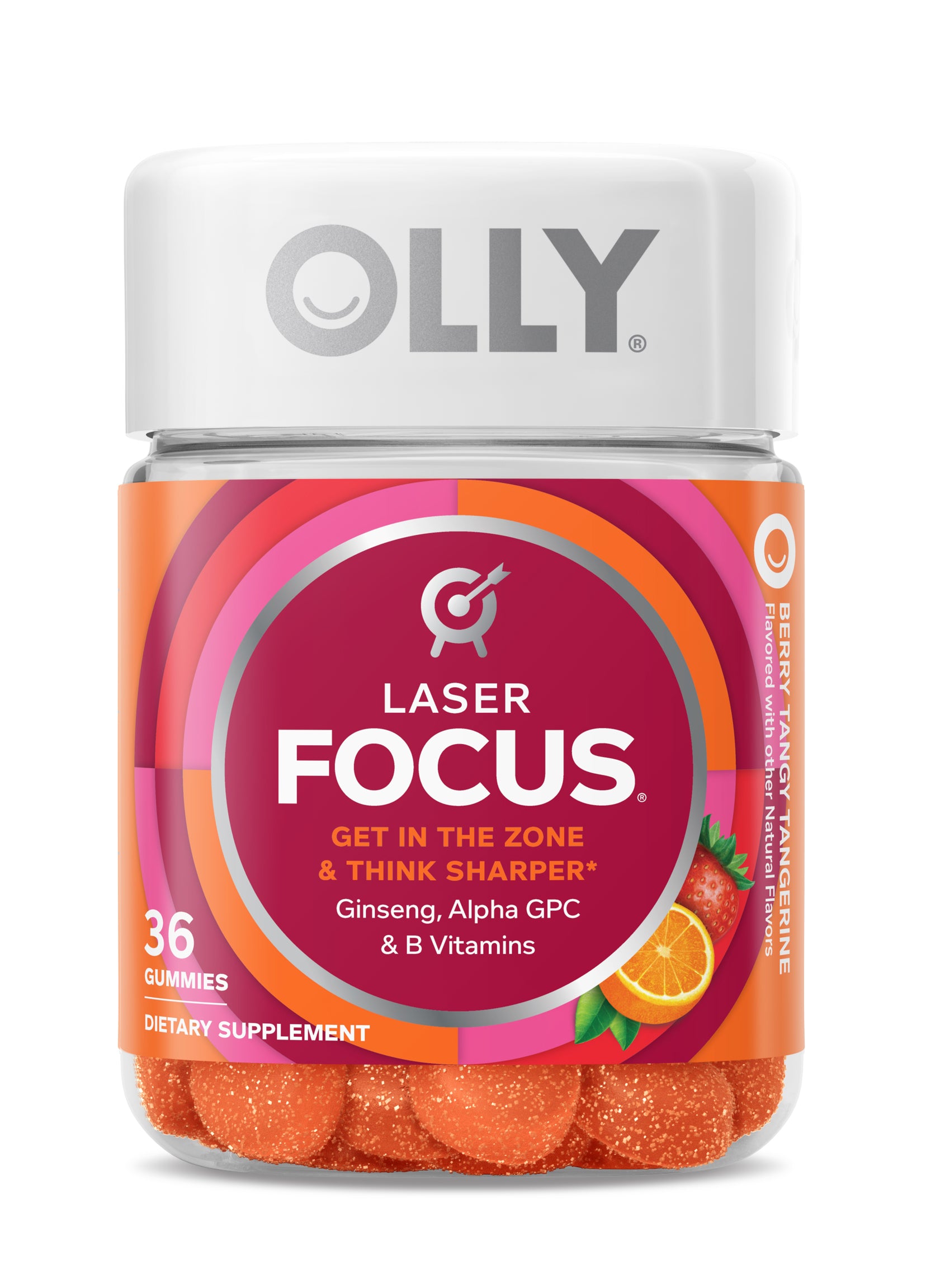 Collections– OLLY PBC