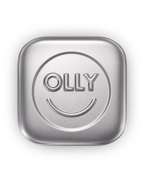Products– OLLY PBC
